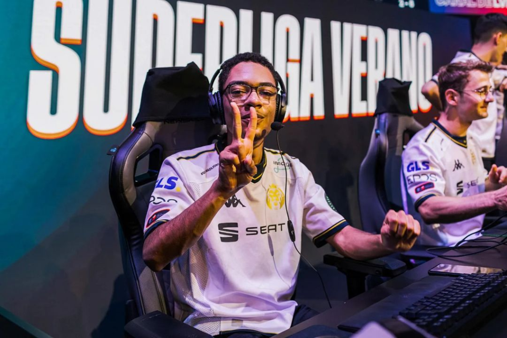 Accueil – Don Baron