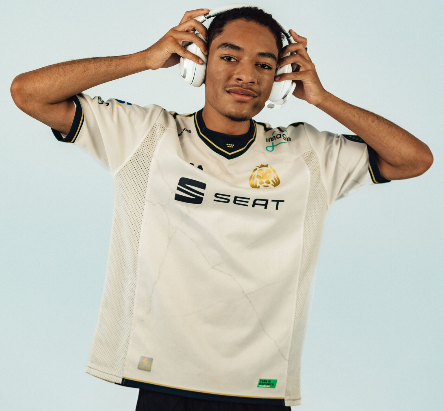 Accueil – Don Baron